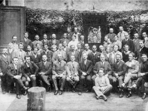 Council communism - an introduction | libcom.org